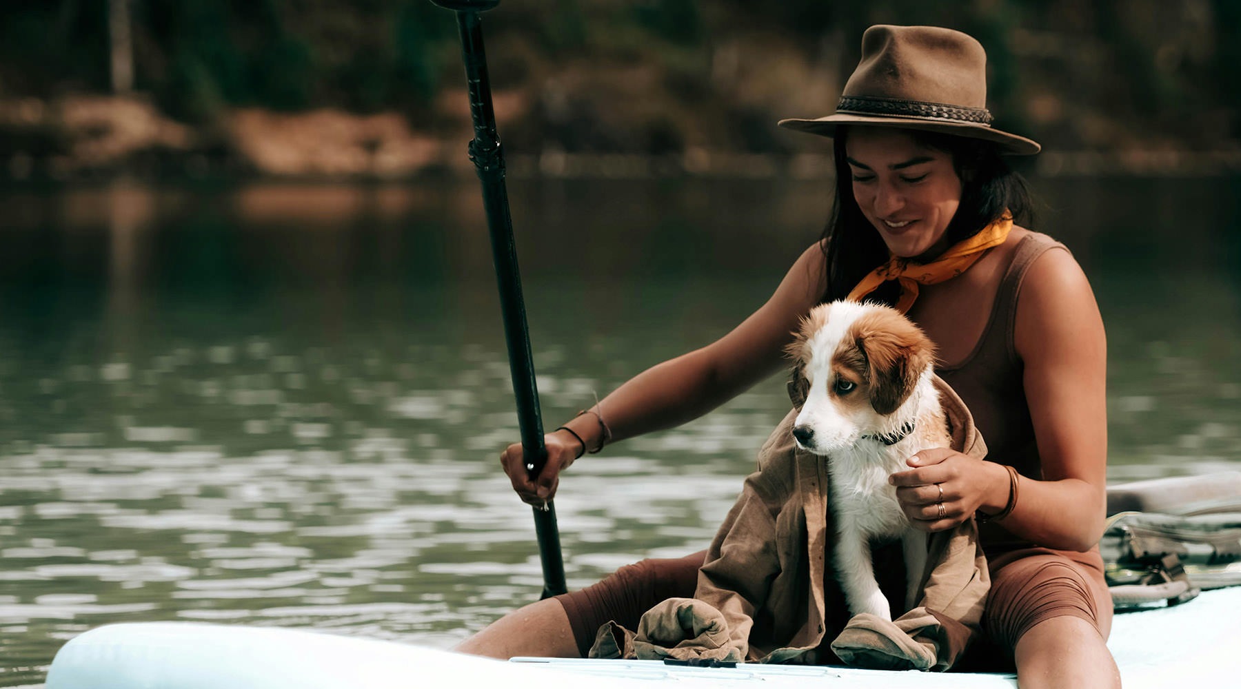 Fort Mill apartments for rent | Vintage Wilson Farms